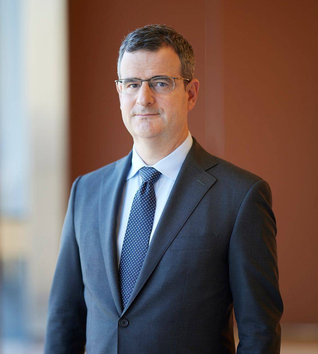 Daniel Weiss | Jenner & Block LLP | Law Firm