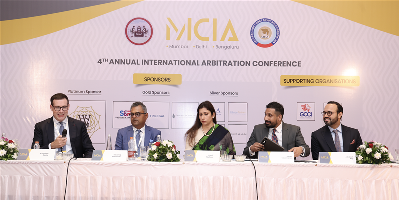 India Newsletter | June 2025 | Jenner & Block LLP | Law Firm