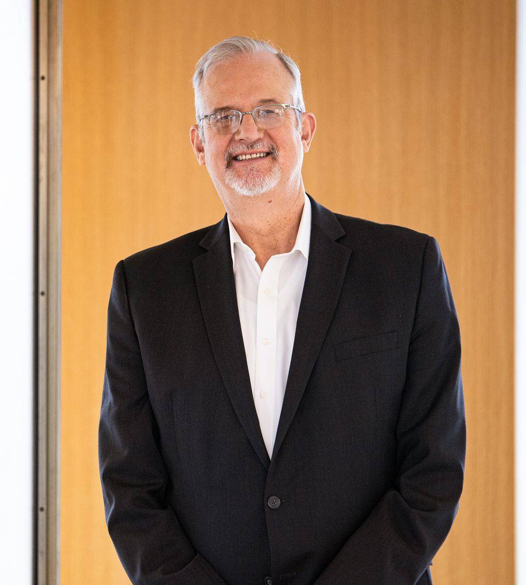 Kevin T. Collins | Jenner & Block LLP | Law Firm