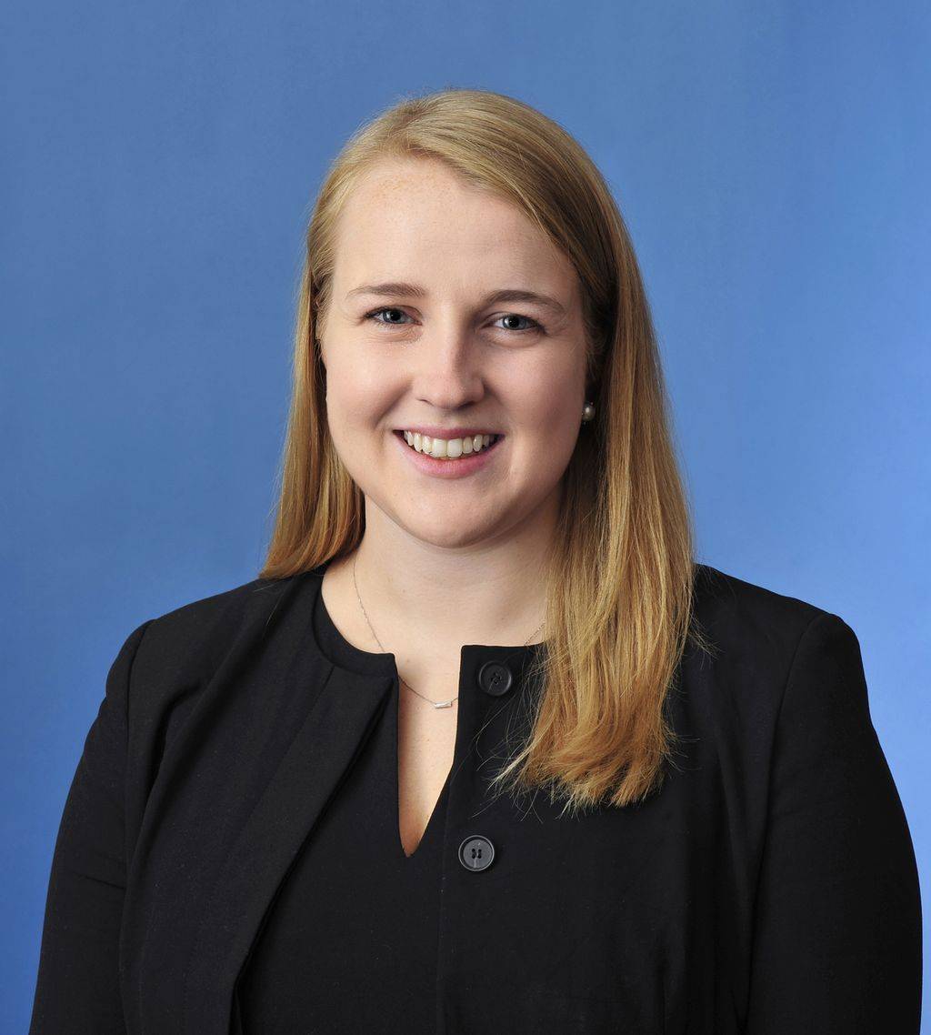 Hope H. Tone-O’Keefe | Jenner & Block LLP | Law Firm