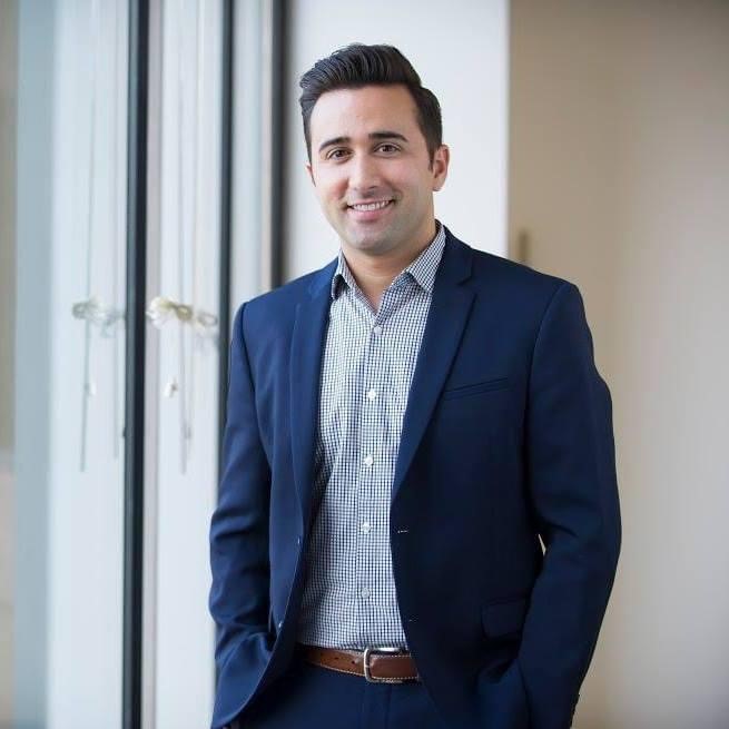 Law Students | Jenner & Block LLP | Law Firm