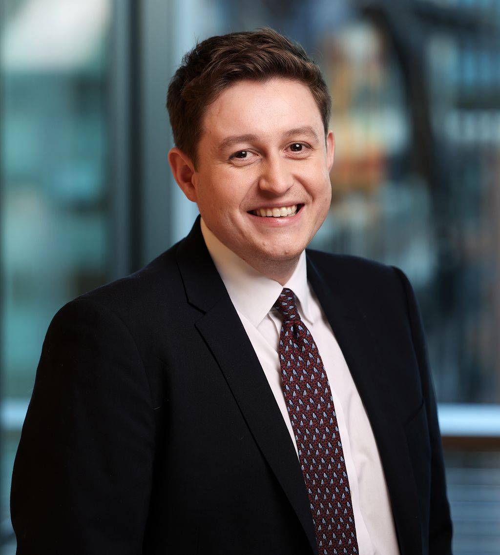 Jonathan P. Cowe | Jenner & Block LLP | Law Firm