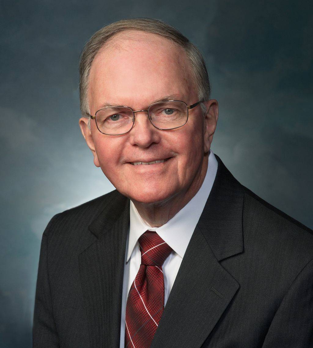 Paul F. Jock II | Jenner & Block LLP | Law Firm