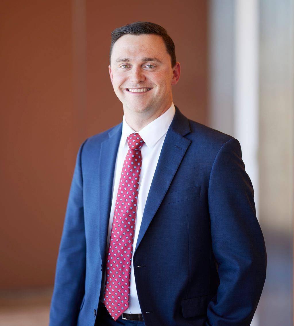 Christian J. Hatten | Jenner & Block LLP | Law Firm