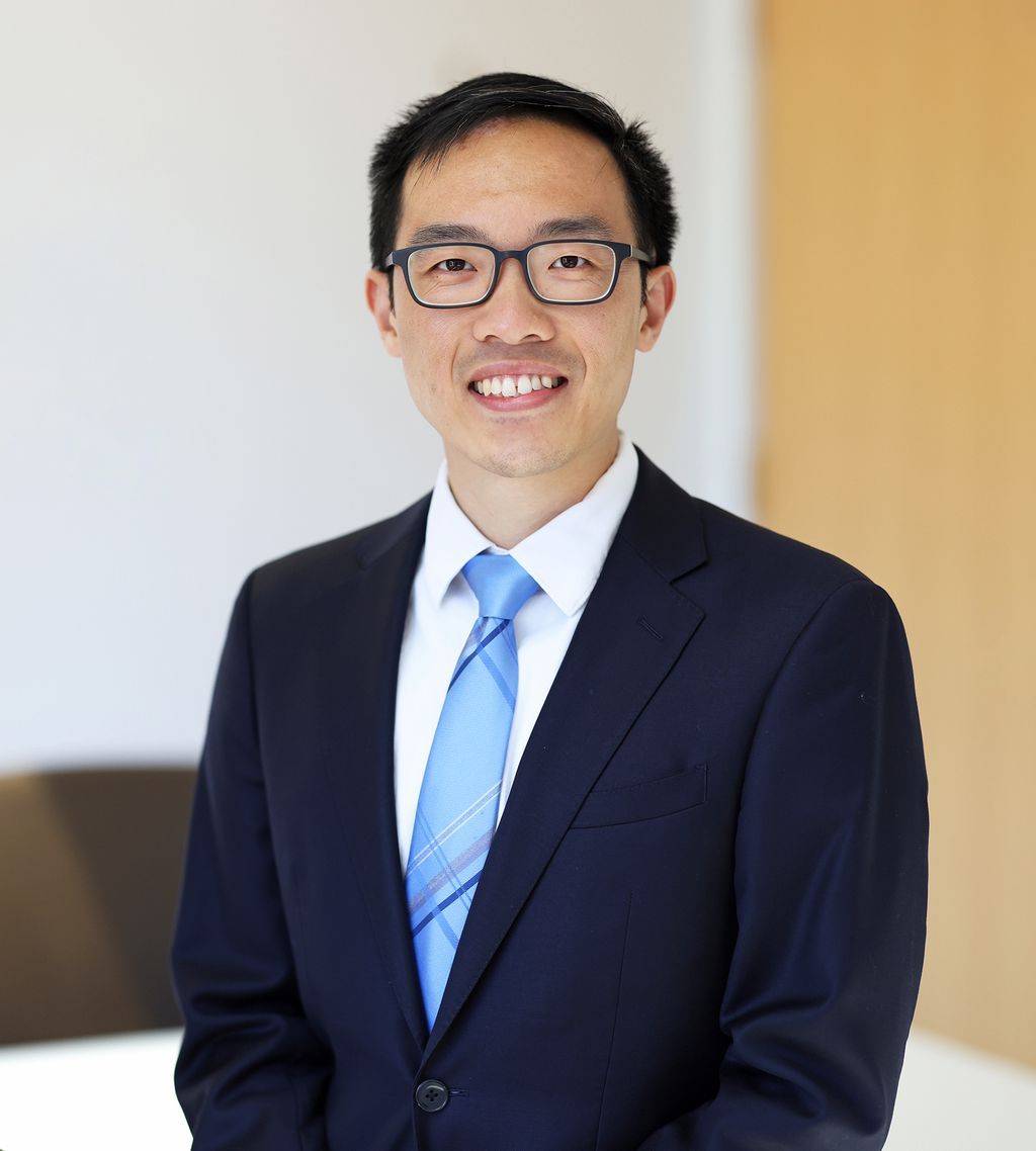 Chasel Lee | Jenner & Block LLP | Law Firm