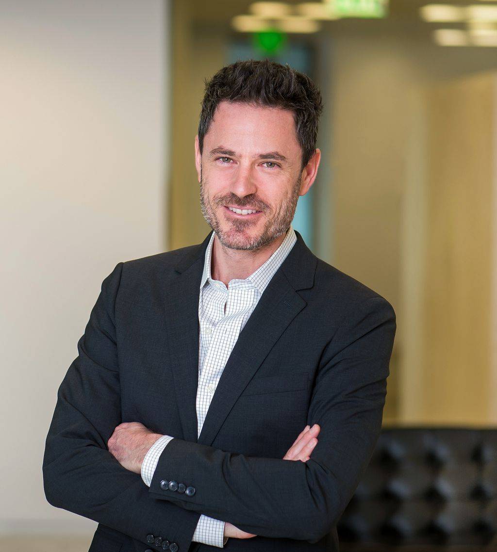 David R. Singer | Jenner & Block LLP