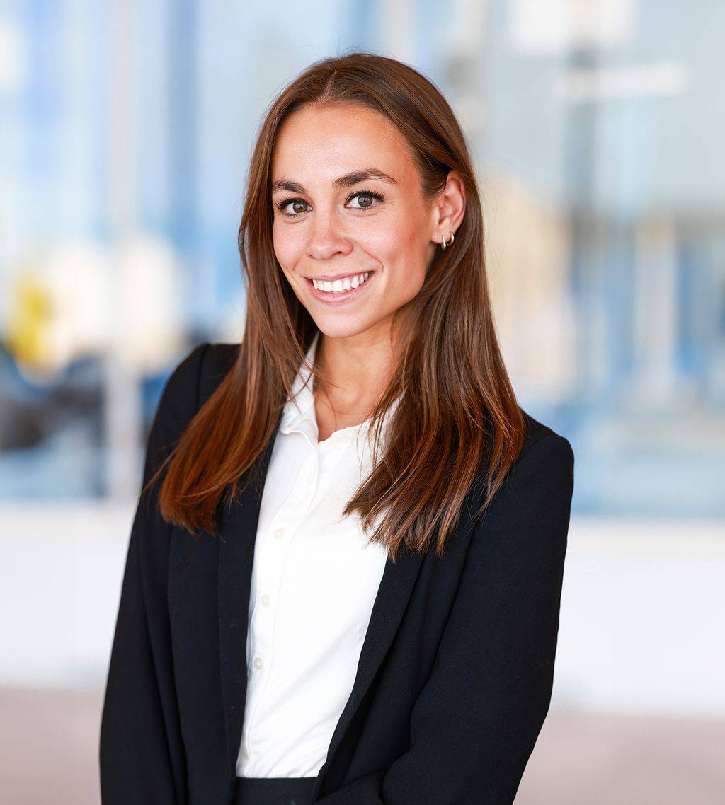 Kaela Theut | Jenner & Block LLP | Law Firm