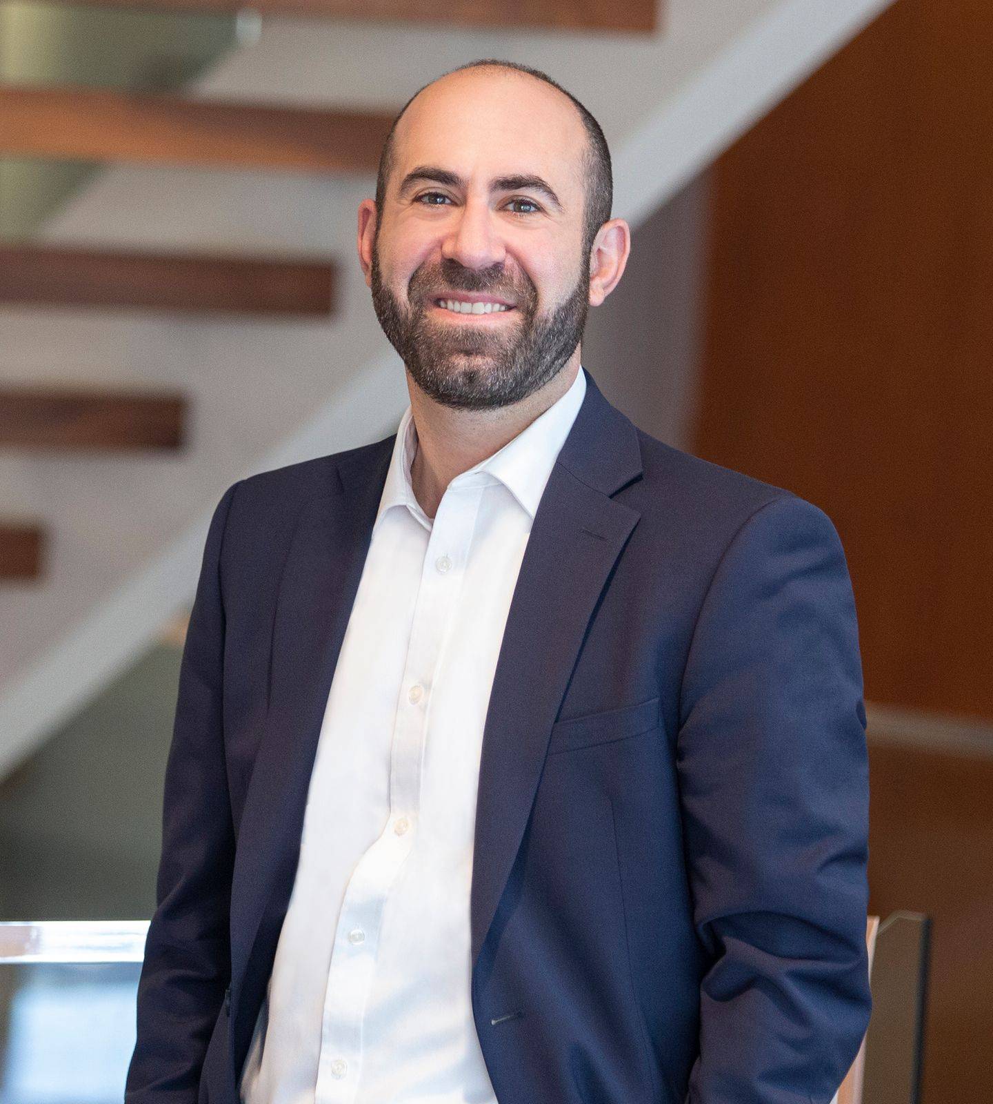 Alumni Newsletter — March 2024 | Jenner & Block LLP | Law Firm