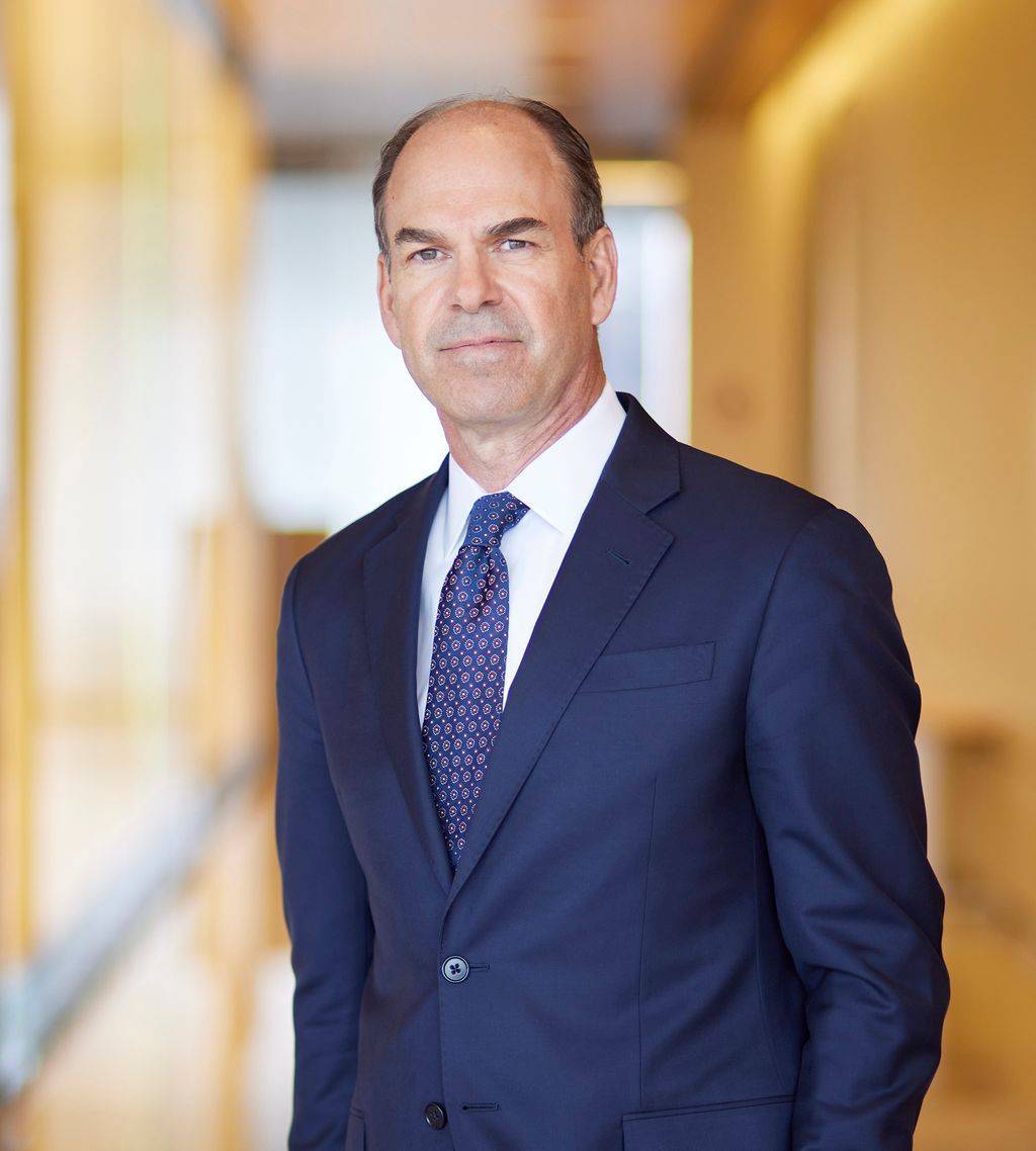 Thomas S. O’Neill | Jenner & Block LLP | Law Firm