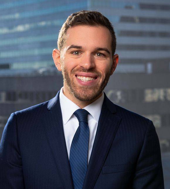 Jenner & Block | “Potential Bias in AI Consumer Decision Tools Eyed by ...