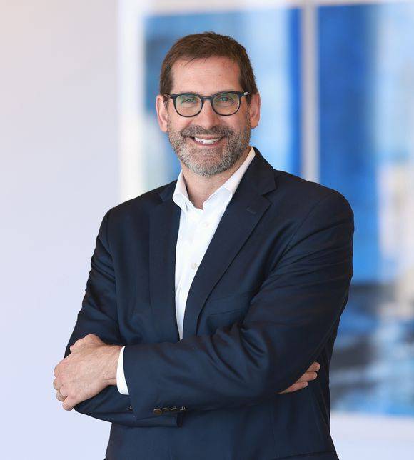 Jenner & Block | “Life Science-Related Investigations at the US ...