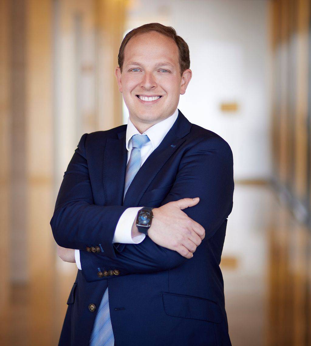 Jason M. Bradford | Jenner & Block LLP | Law Firm