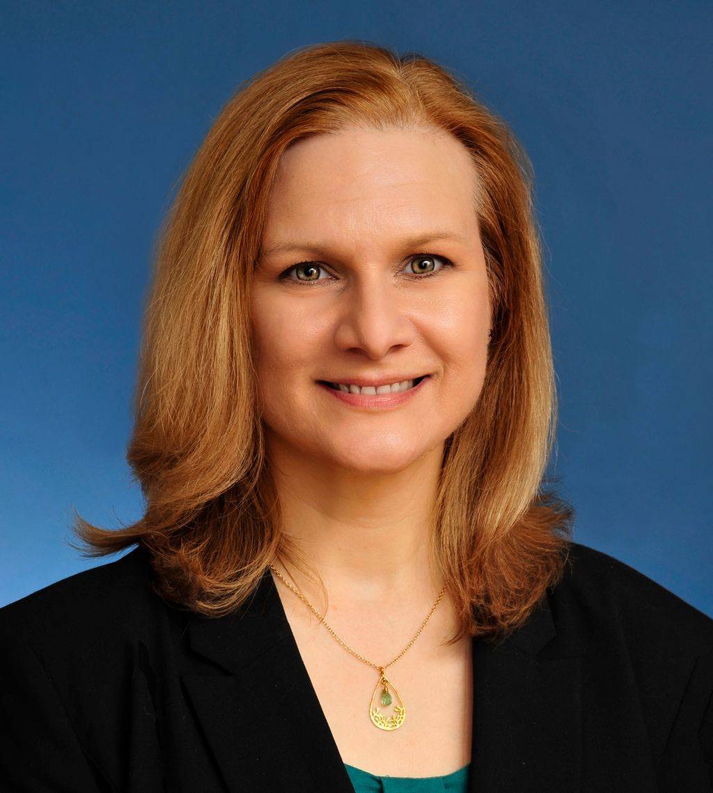 Laura J. Jozaitis | Jenner & Block LLP | Law Firm