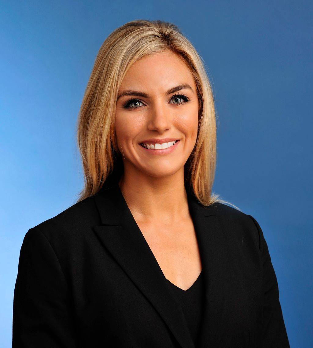 Constance Purtill | Jenner & Block LLP | Law Firm