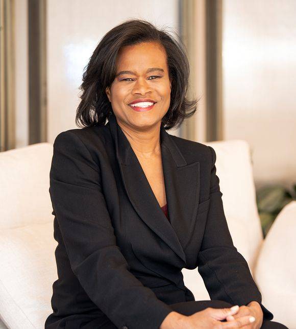 Jenner & Block | New York Media Names Dawn Smalls a “Power Player” in ...