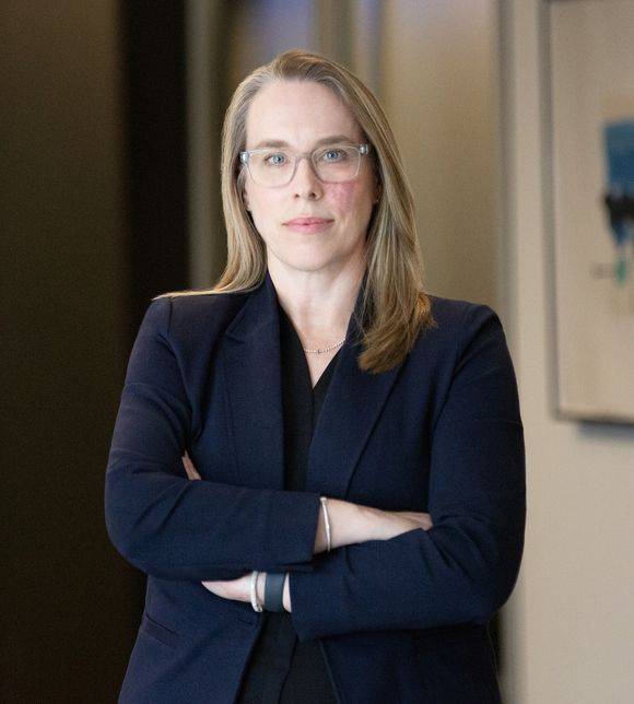 Chambers Fintech 2024 Ranks Jenner & Block’s Laurel Loomis Rimon and ...