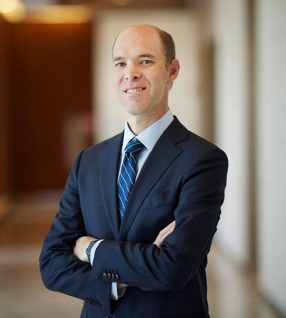 Law360 Highlights Jenner & Block Article on AI Regulation Among the Top ...