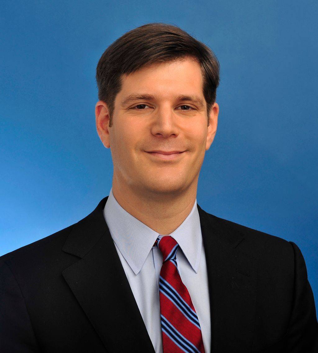 Matthew S. Hellman | Jenner & Block LLP