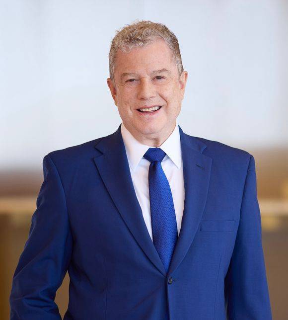 About Us | Jenner & Block LLP | Law Firm