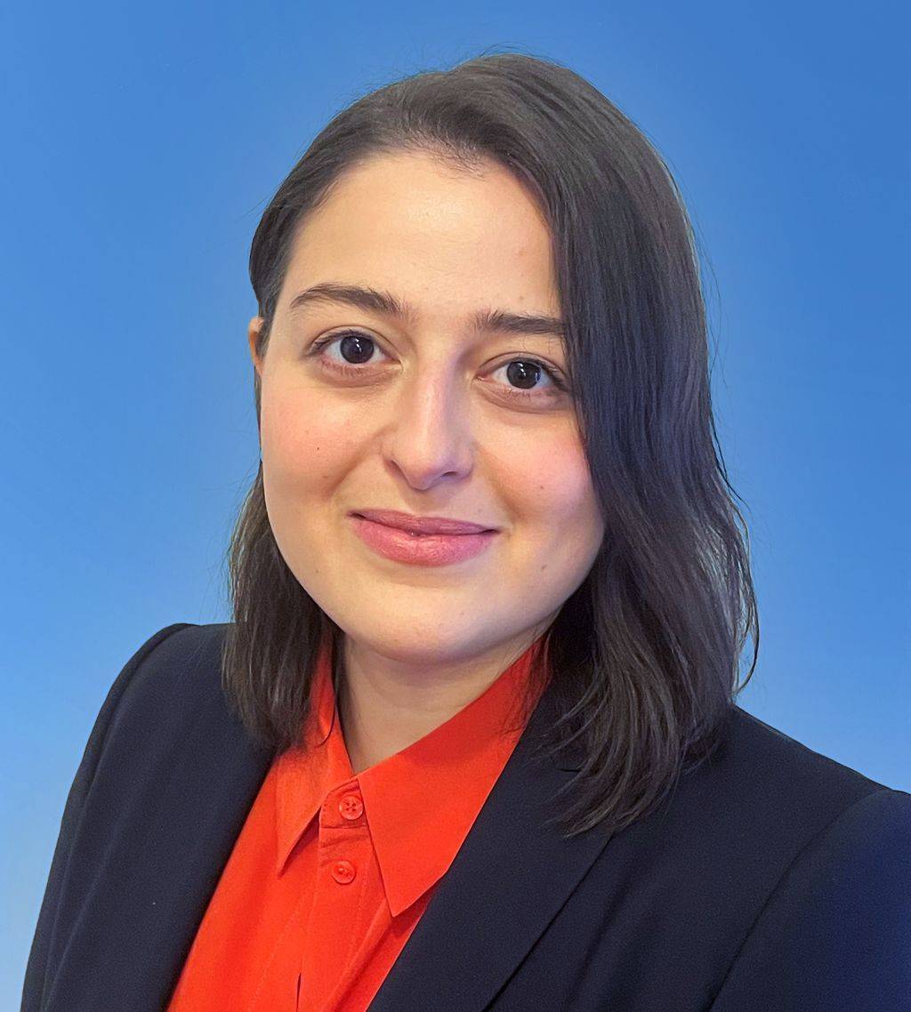 Maria del Carmen Gonzalez | Jenner & Block LLP | Law Firm