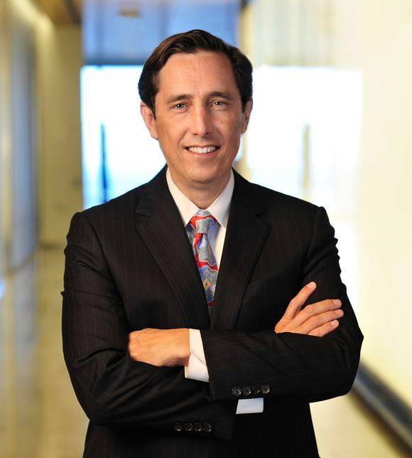 Tax | Jenner & Block LLP | Law Firm