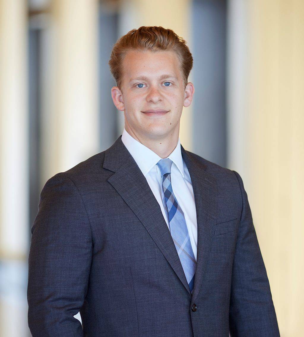 Justin J. Gillette | Jenner & Block LLP | Law Firm