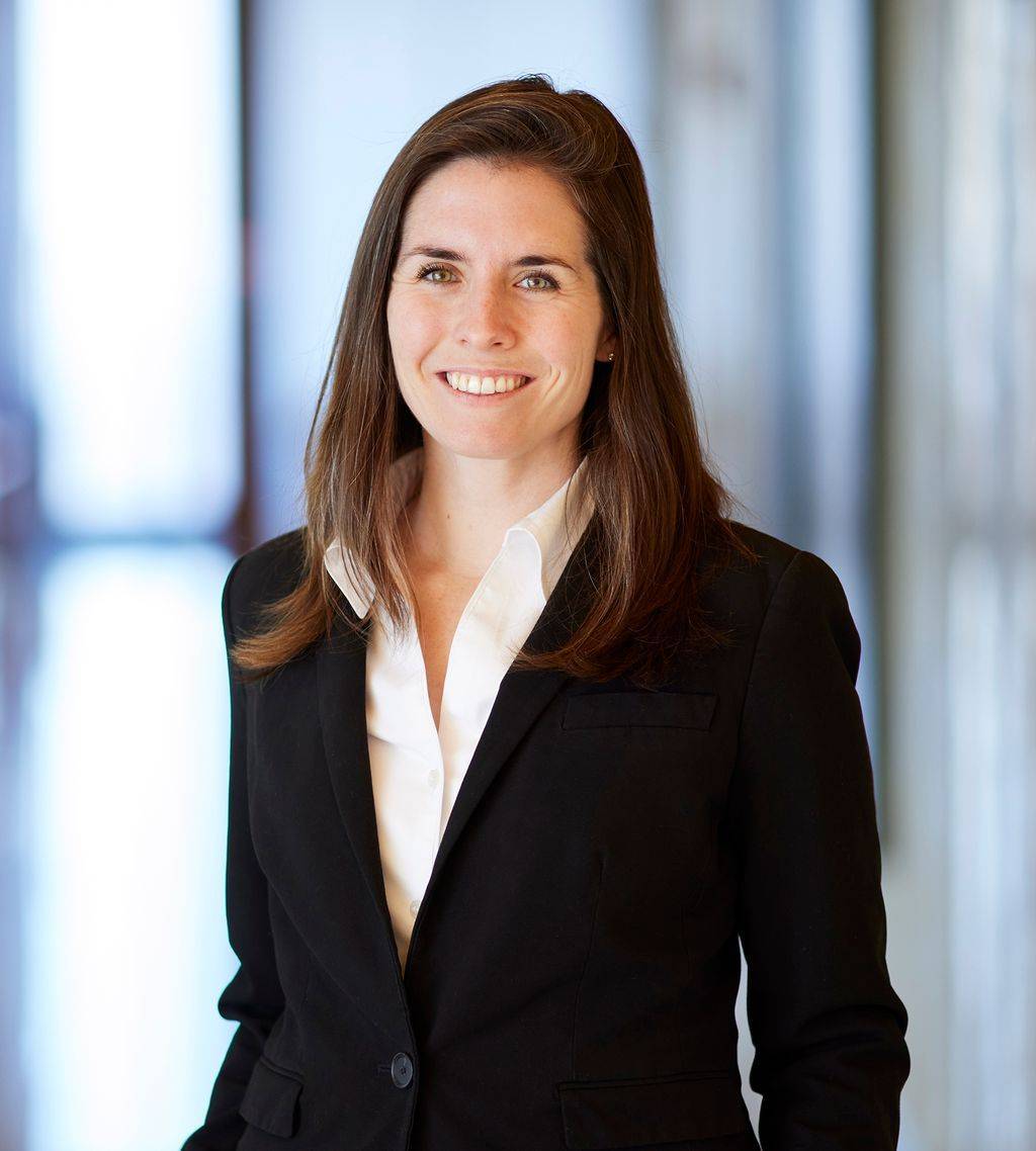 Elizabeth Powers | Jenner & Block LLP | Law Firm