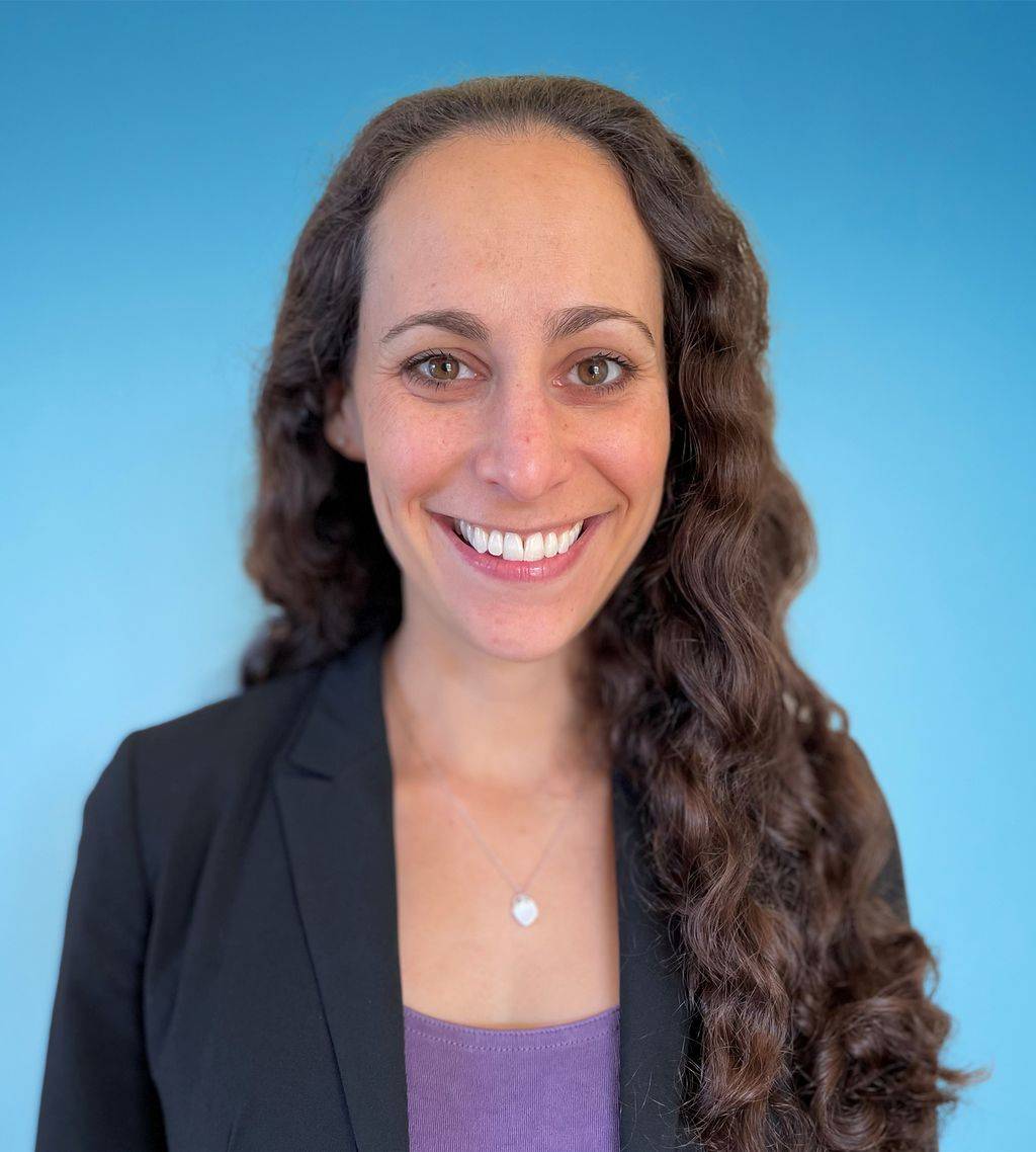 Caroline G. Hirst | Jenner & Block LLP | Law Firm
