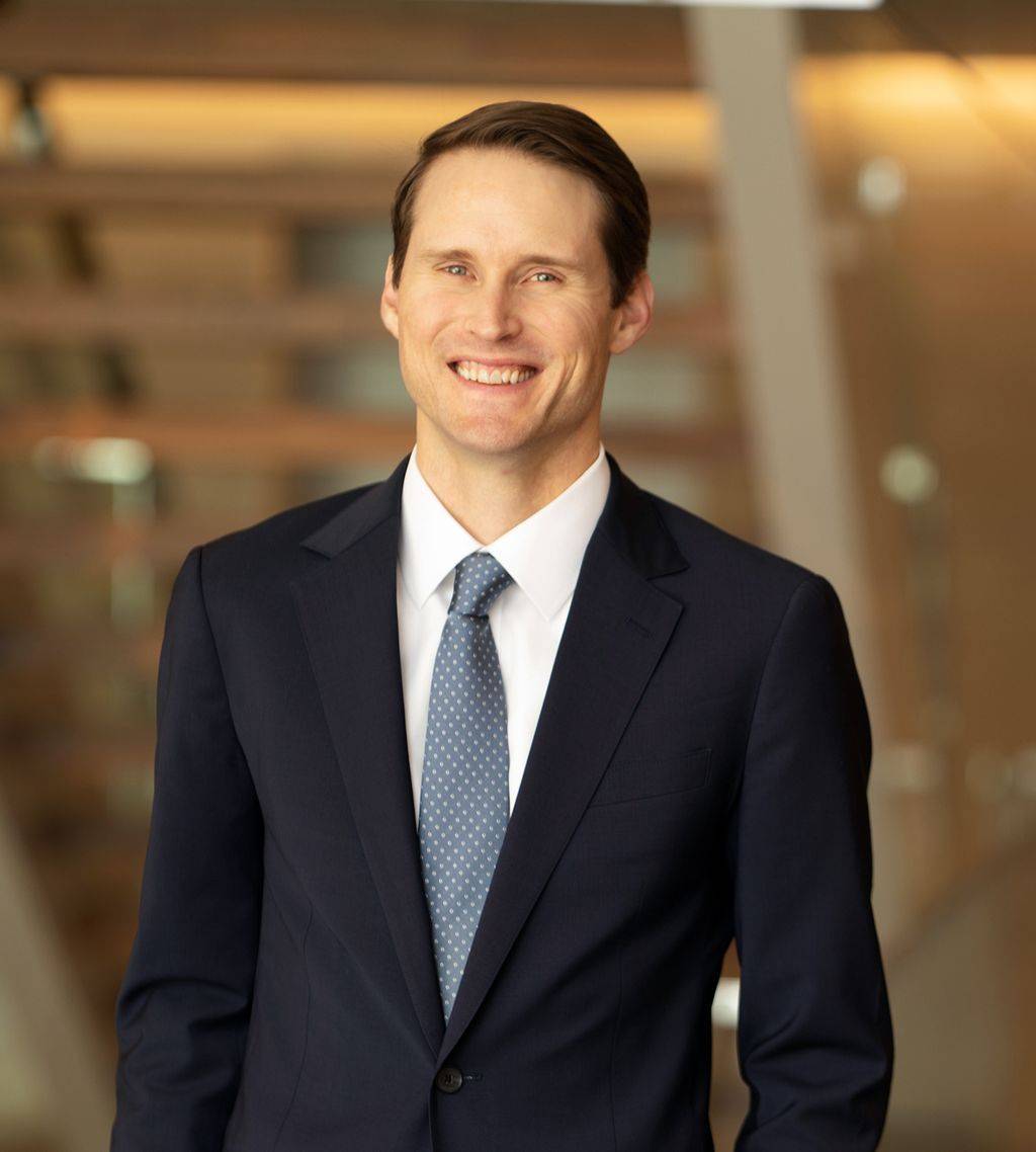 Peter Davis | Jenner & Block LLP | Law Firm