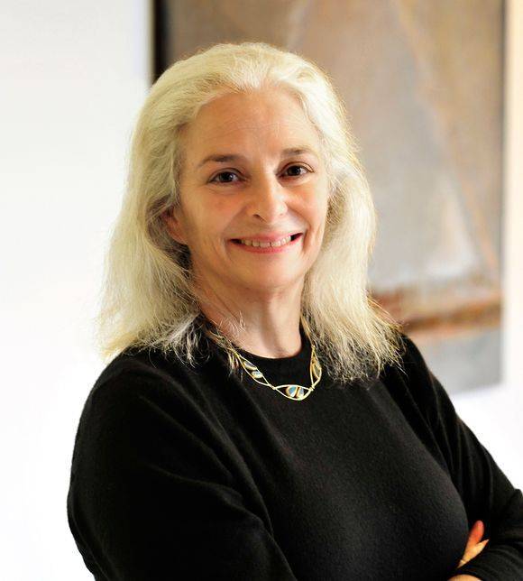 Partner Debra Levin Honored as a 2024 Role Model by the Harvard Law ...