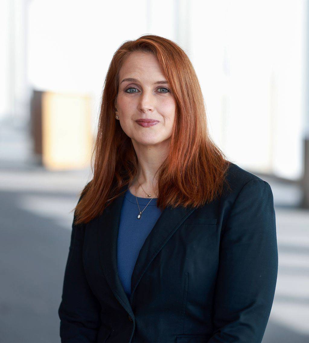 Laura E. Pelanek | Jenner & Block LLP | Law Firm