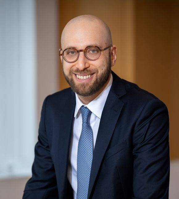 People | Jenner & Block LLP | Law Firm