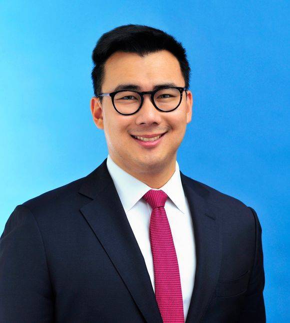 “Insider Trading Claims: Defenses,” Practical Guidance | Jenner & Block LLP