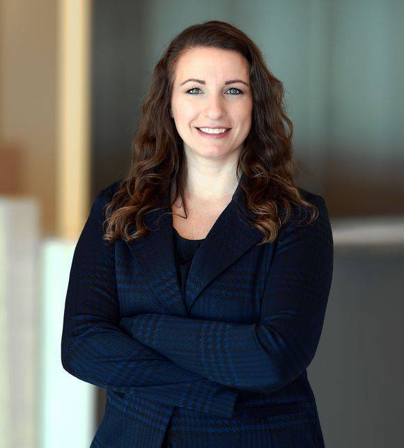 People | Jenner & Block LLP | Law Firm