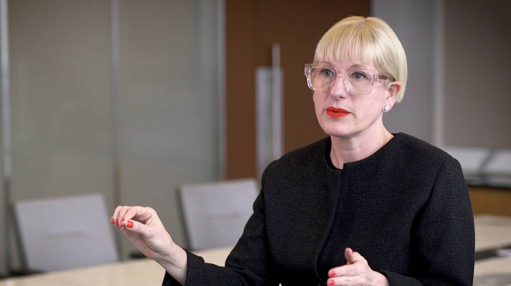 Katya Jestin | Jenner & Block LLP | Law Firm