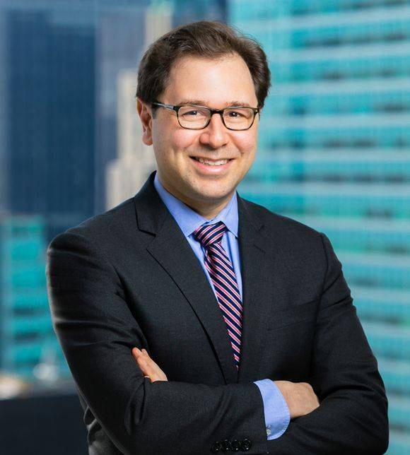 Pro bono | Jenner & Block LLP | Law Firm