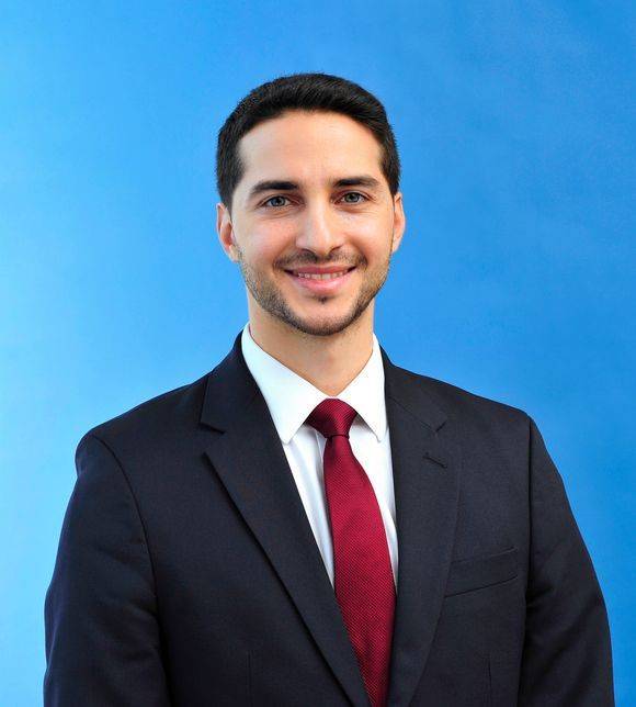 Jenner & Block | Client Alert: Ten Questions Answered About ...