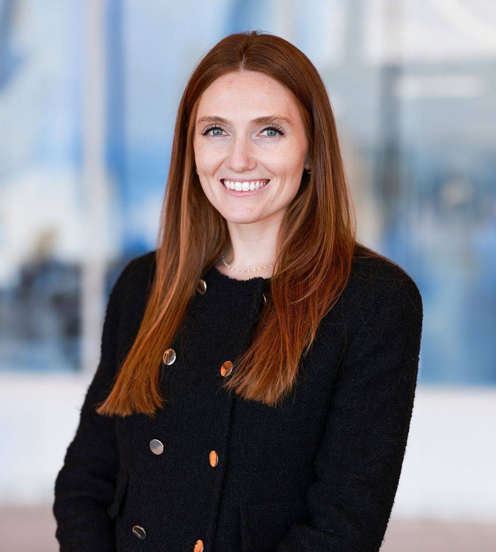 Erin Murphy | Jenner & Block LLP | Law Firm