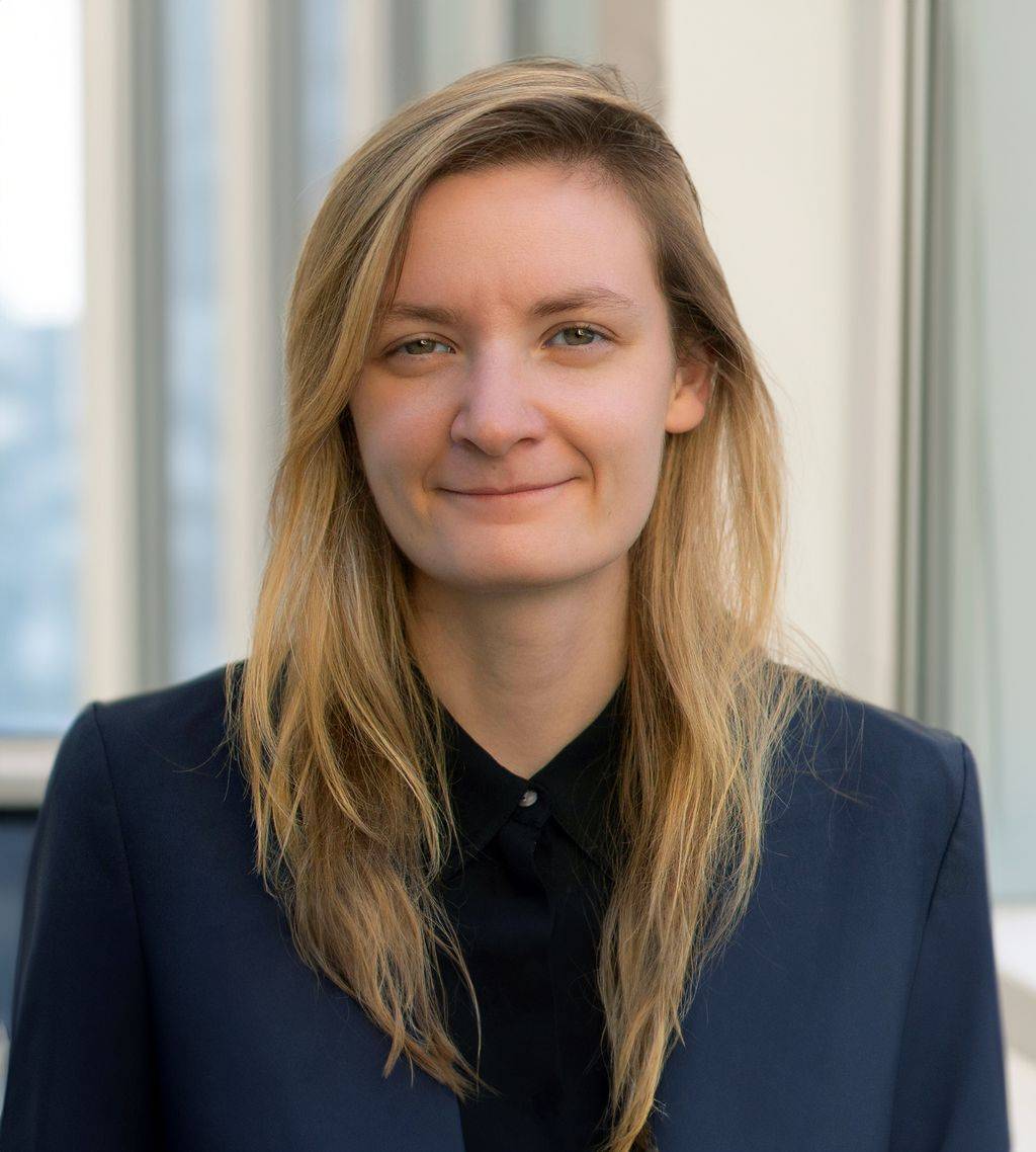 Ann M. Windemuth | Jenner & Block LLP | Law Firm