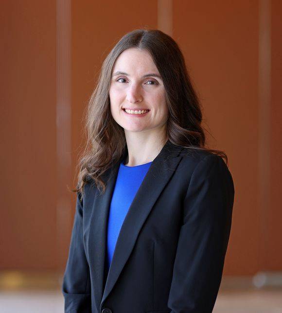 Jenner & Block | “Expert Witnesses: Be Prepared for Changes to Federal ...