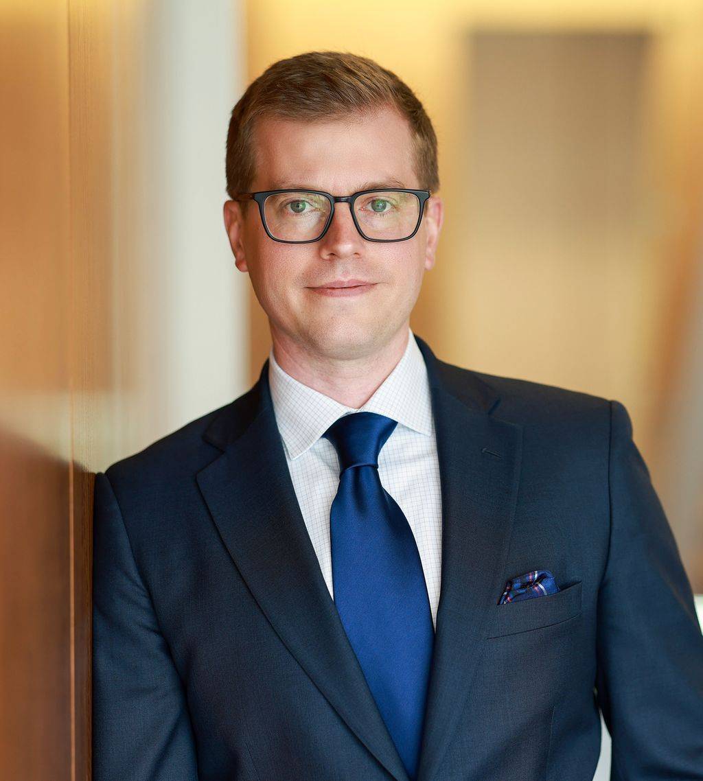 Jonathan Alexander Langlinais | Jenner & Block LLP | Law Firm