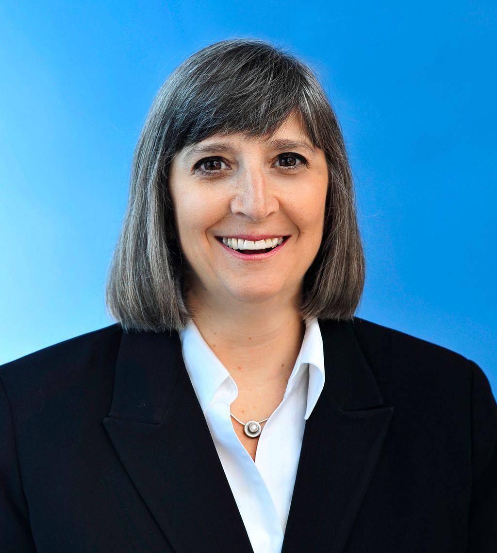 Anne Samuels Kenney | Jenner & Block LLP | Law Firm