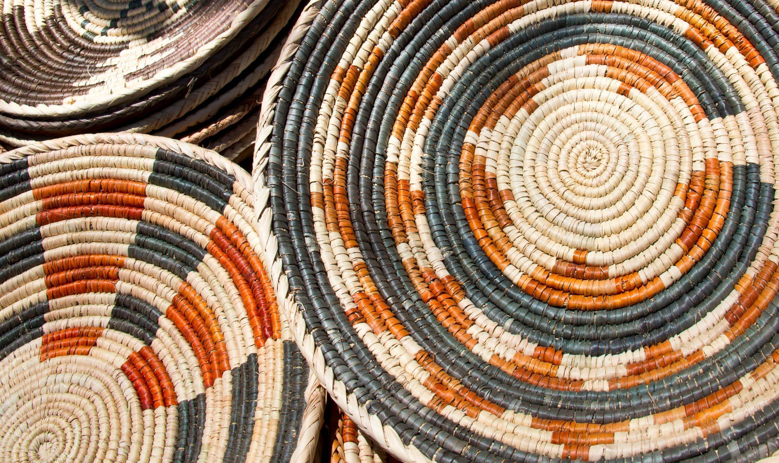 Native American Law | Jenner & Block LLP | Law Firm