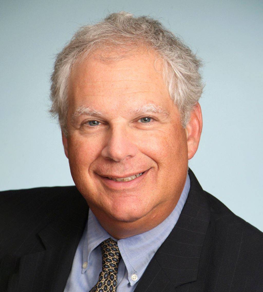 Donald Resnick | Jenner & Block LLP | Law Firm