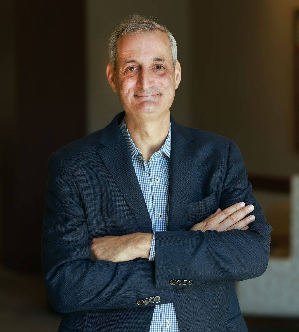 Stephen Ascher | Jenner & Block LLP | Law Firm