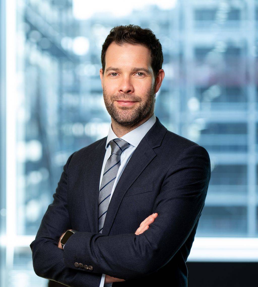 William P. Jones | Jenner & Block LLP | Law Firm