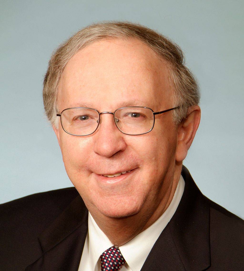 Daniel R. Murray | Jenner & Block LLP | Law Firm