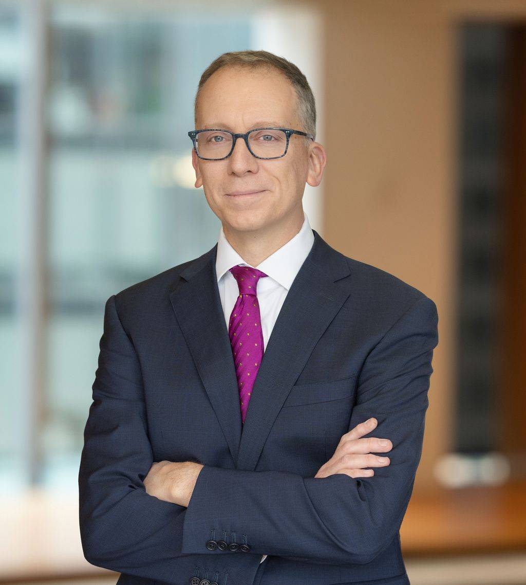 Glenn Leon | Jenner & Block LLP | Law Firm