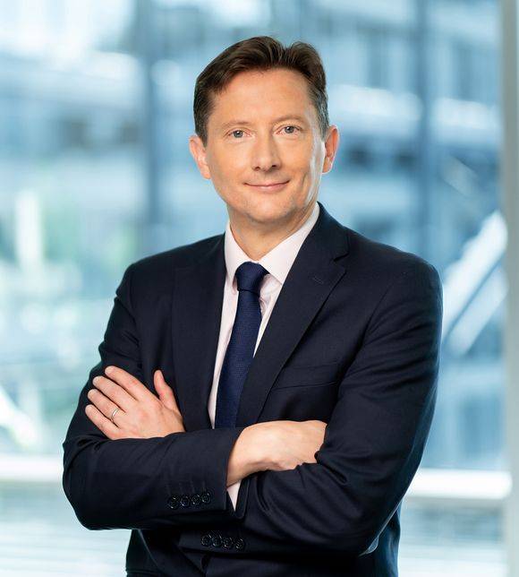 Jenner & Block Grows London Litigation Team with Addition of Leading ...