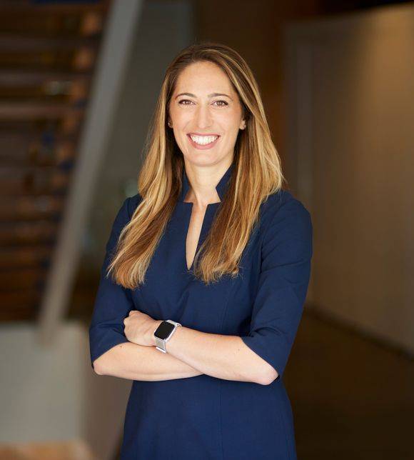 People | Jenner & Block LLP | Law Firm